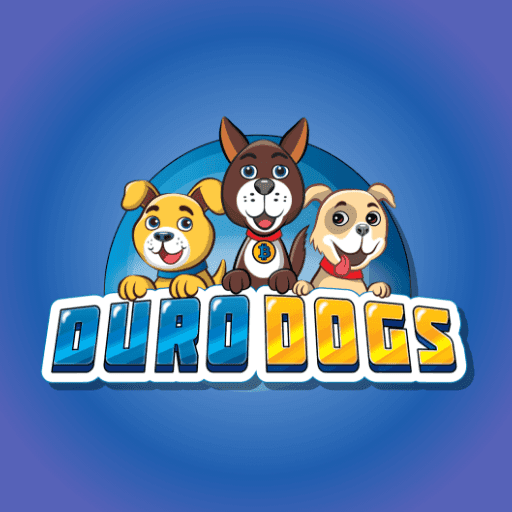 HandCash App Gallery | Duro Dogs Old API